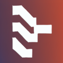 Fauxpilot - Visual Studio Marketplace